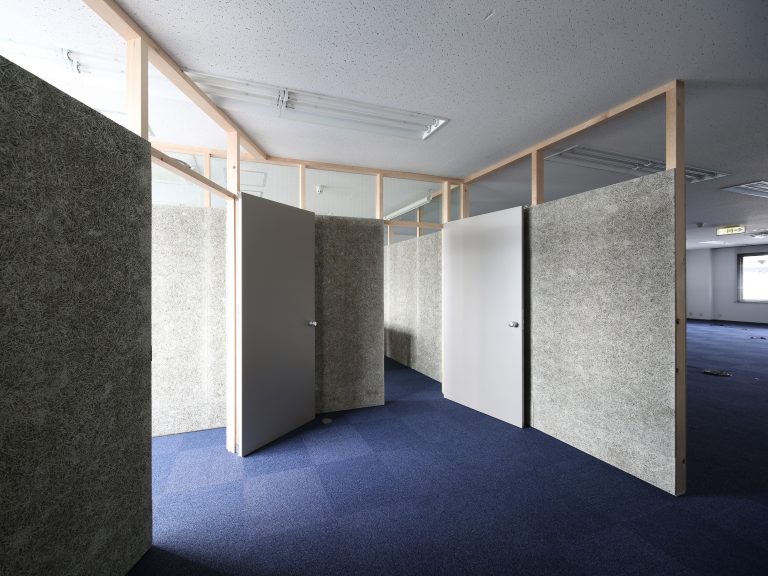 FARO DESIGN – FARO DESIGN