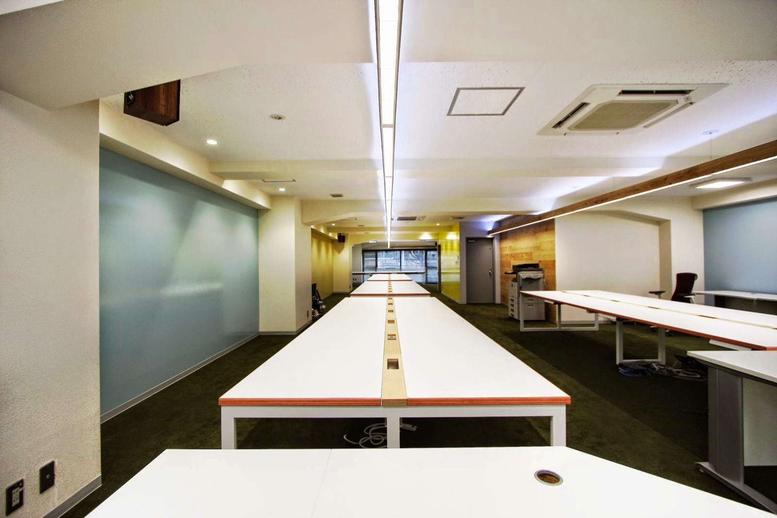 FARO DESIGN – FARO DESIGN