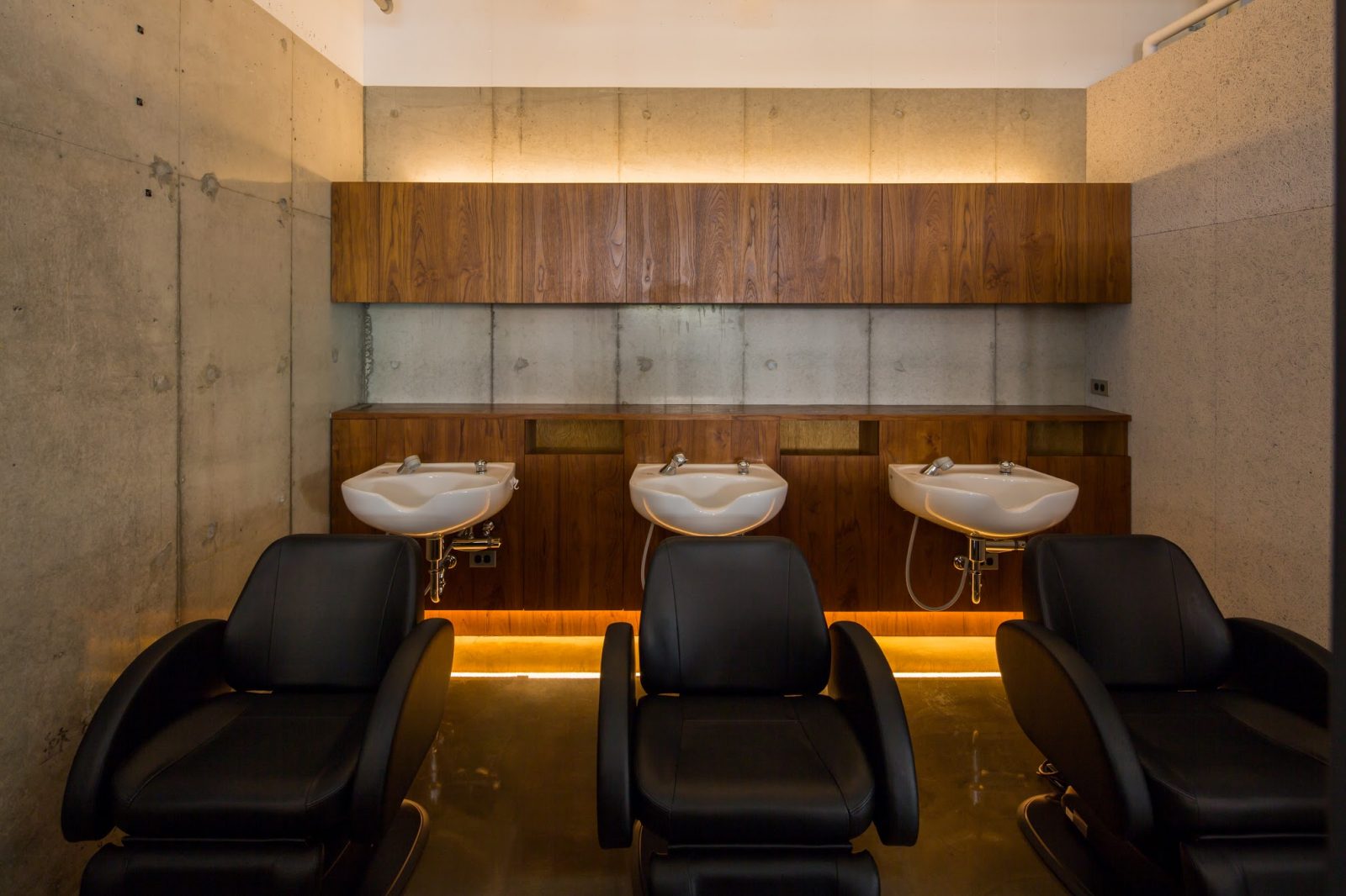 YOKE – FARO DESIGN