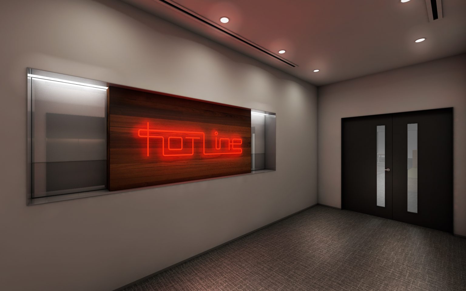 FARO DESIGN – FARO DESIGN